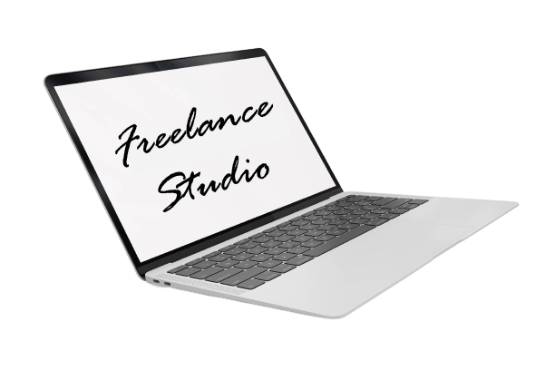 Freelance Studio